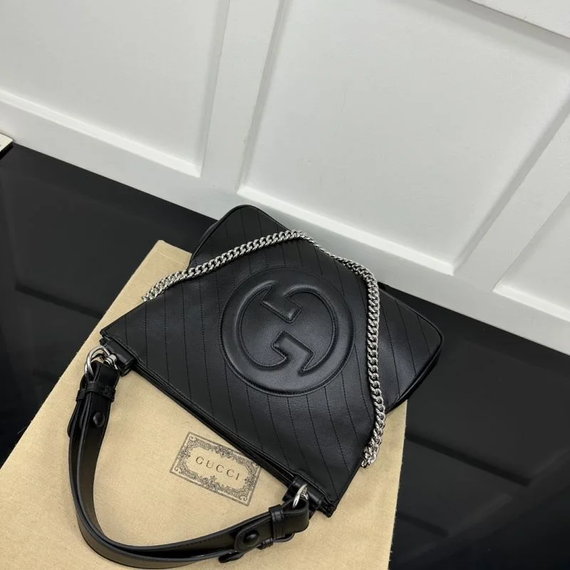 Discounted Gucci Satchel Bags