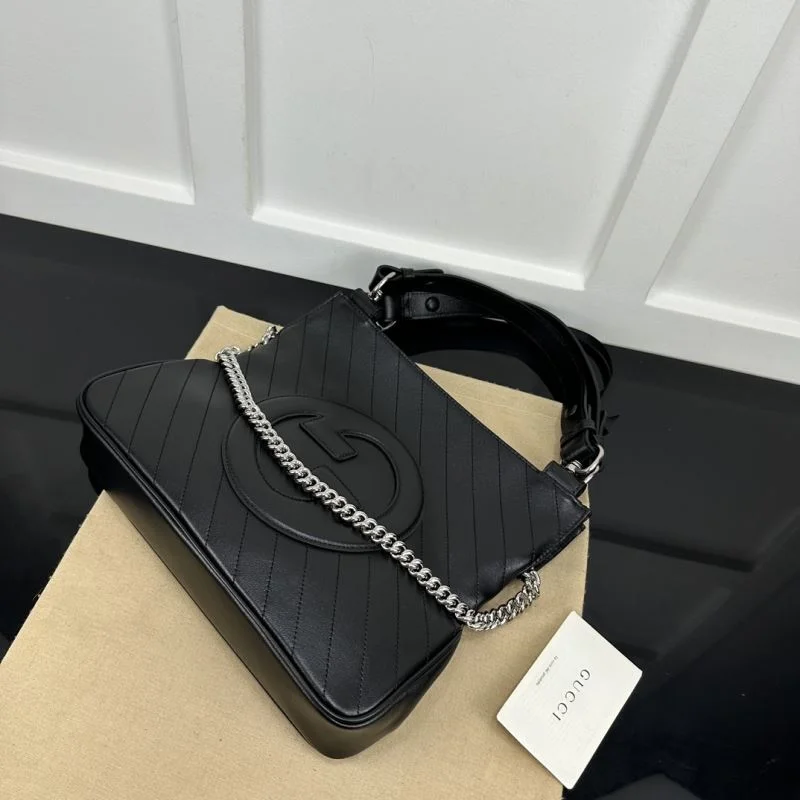 Discounted Gucci Satchel Bags