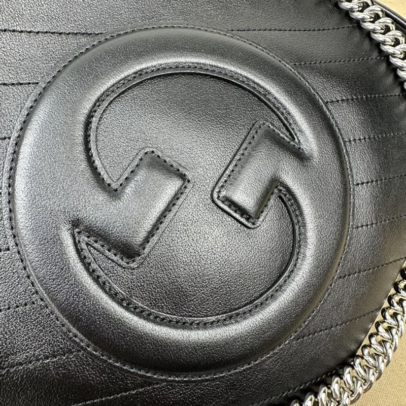 Discounted Gucci Satchel Bags