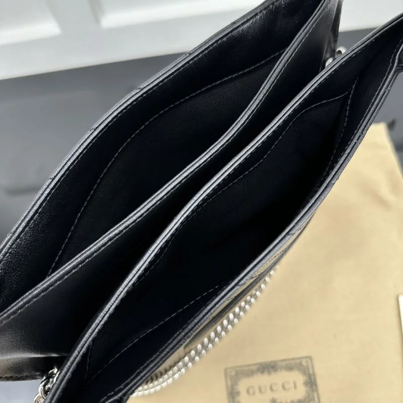 Discounted Gucci Satchel Bags