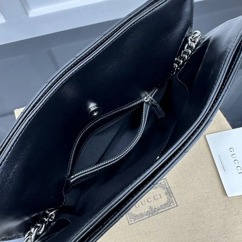 Discounted Gucci Satchel Bags