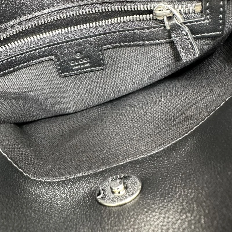 Discounted Gucci Satchel Bags