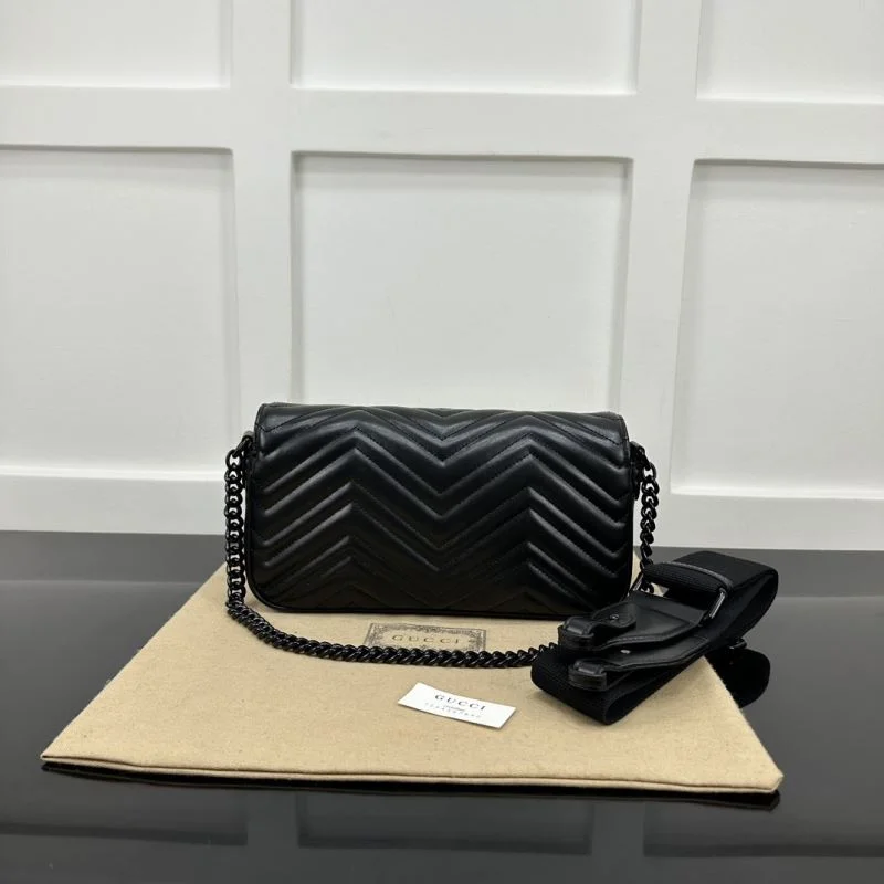 Cut-rate Gucci Satchel Bags