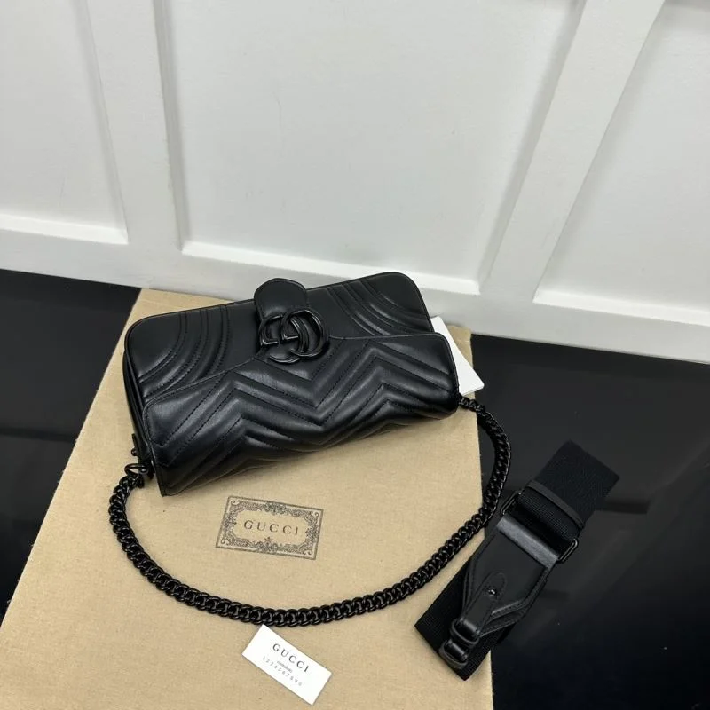 Cut-rate Gucci Satchel Bags