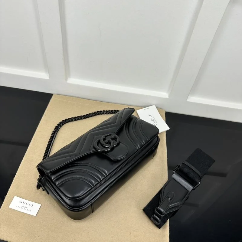 Cut-rate Gucci Satchel Bags