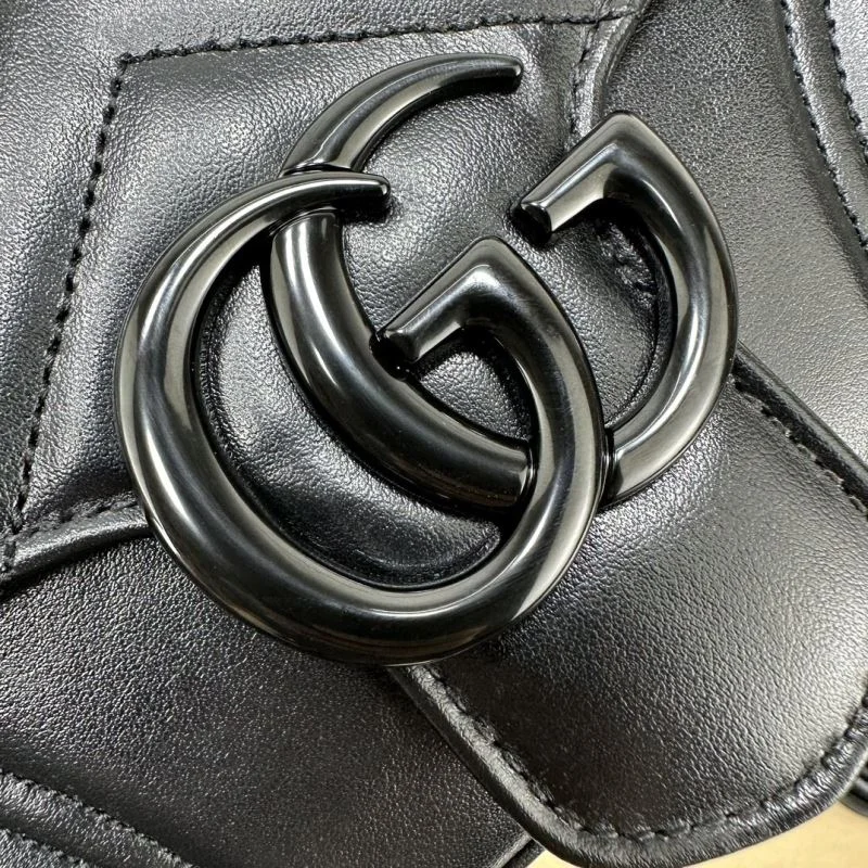 Cut-rate Gucci Satchel Bags