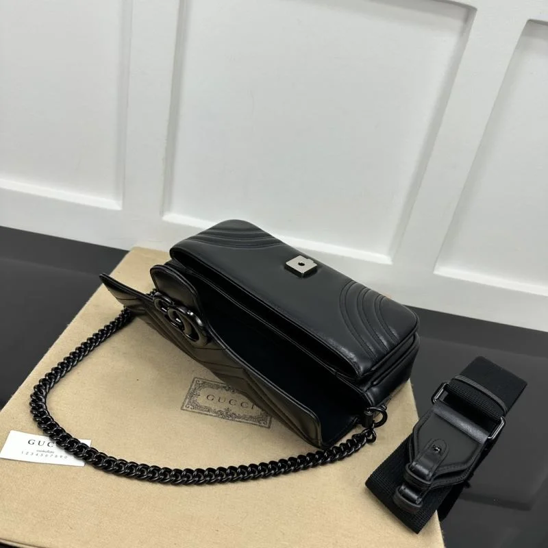 Cut-rate Gucci Satchel Bags
