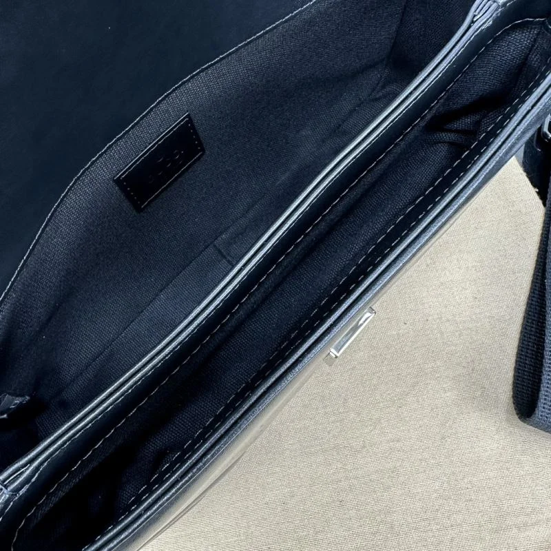 Cut-rate Gucci Satchel Bags