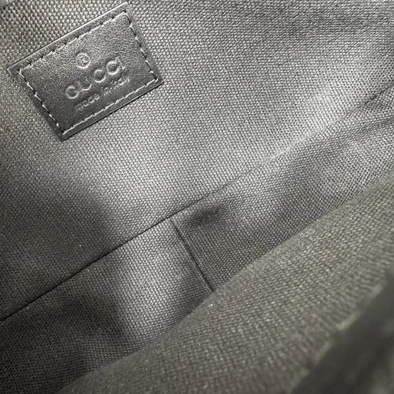 Cut-rate Gucci Satchel Bags