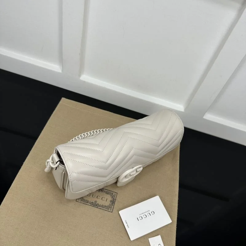 Inexpensive Gucci Satchel Bags