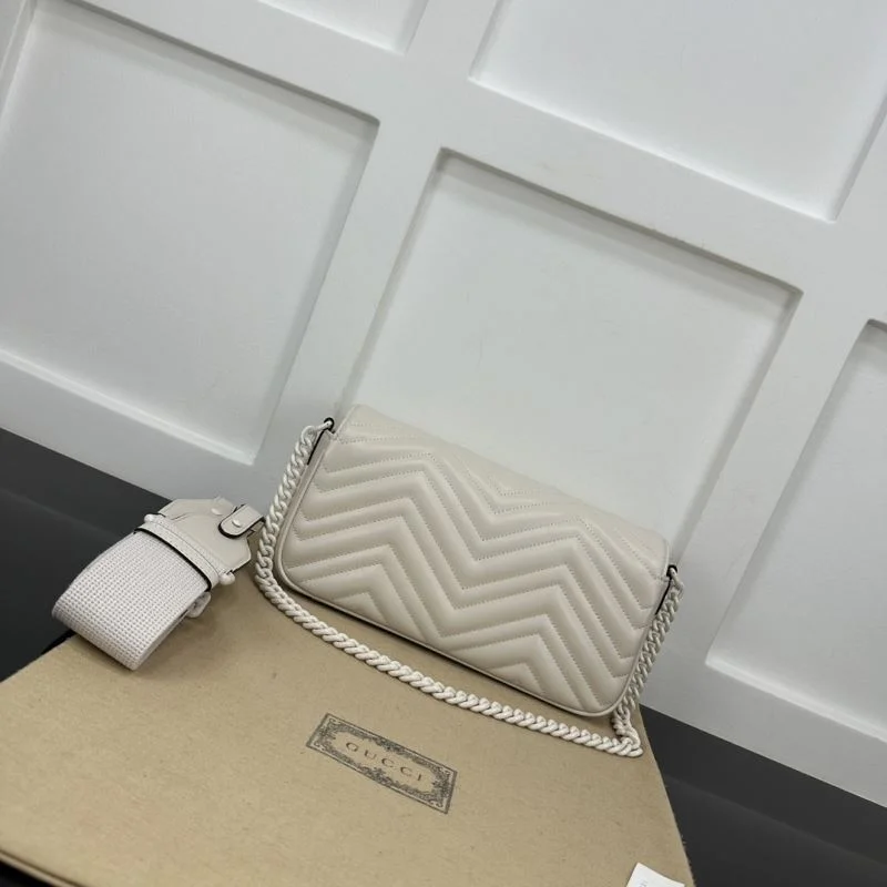 Inexpensive Gucci Satchel Bags