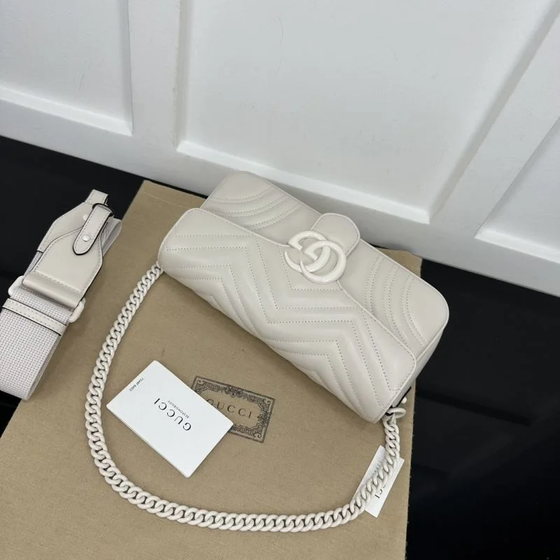 Inexpensive Gucci Satchel Bags