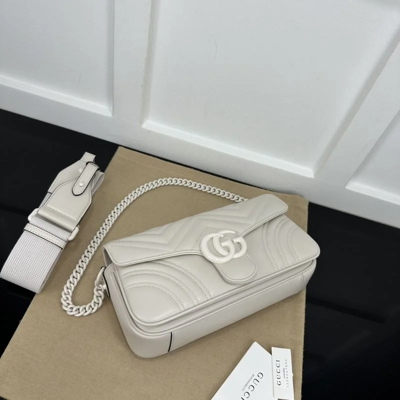 Inexpensive Gucci Satchel Bags