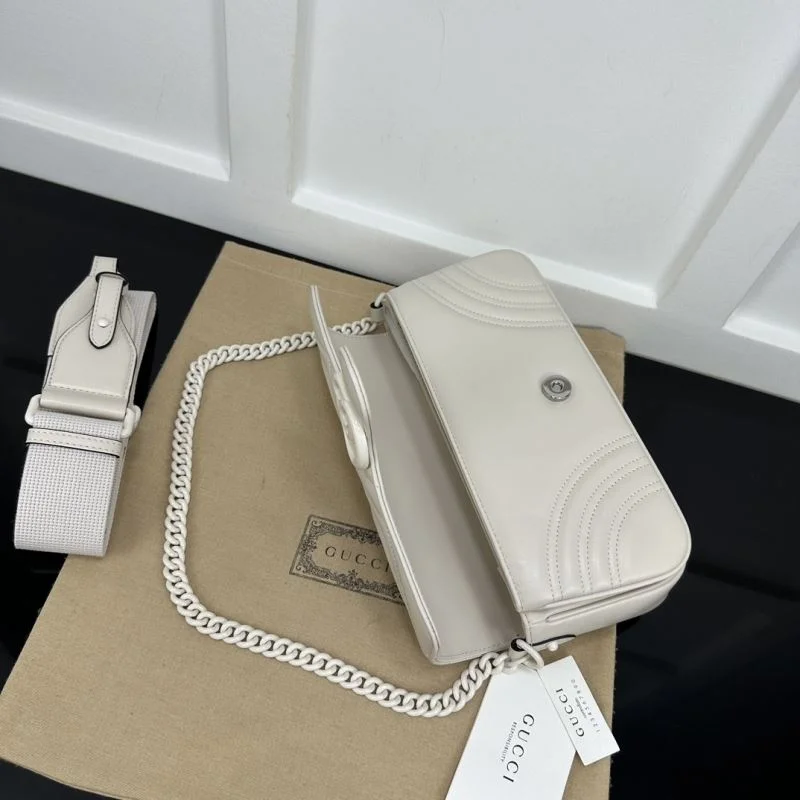 Inexpensive Gucci Satchel Bags