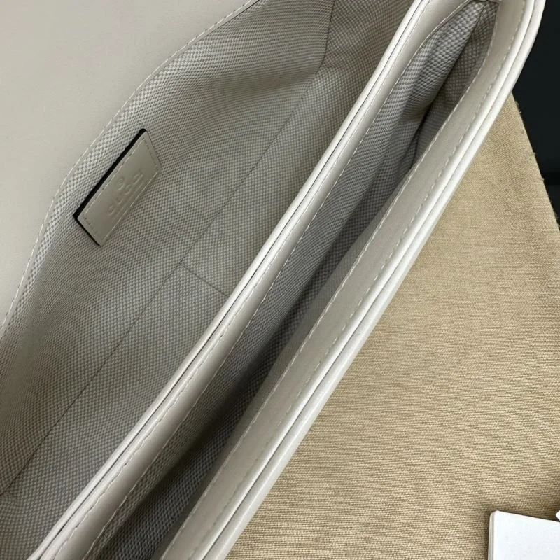 Inexpensive Gucci Satchel Bags
