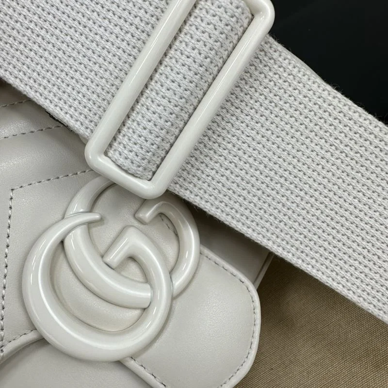 Inexpensive Gucci Satchel Bags