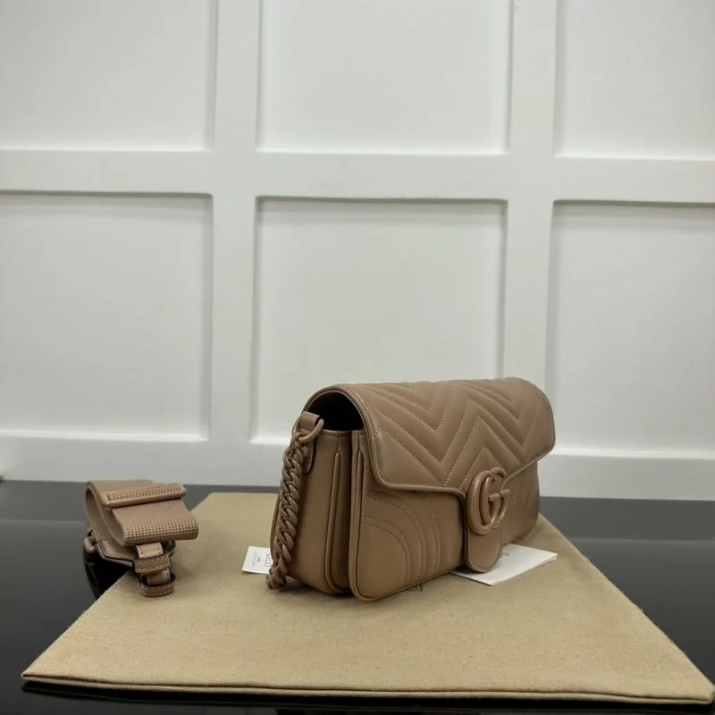 Real Gucci Satchel Bags