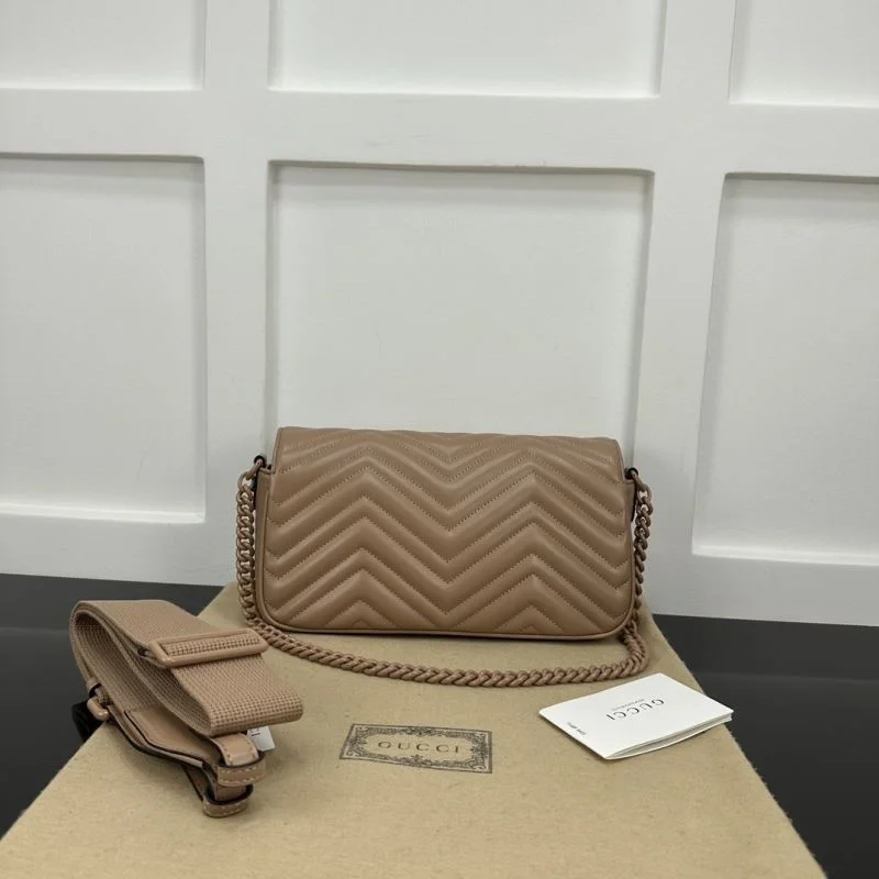 Real Gucci Satchel Bags