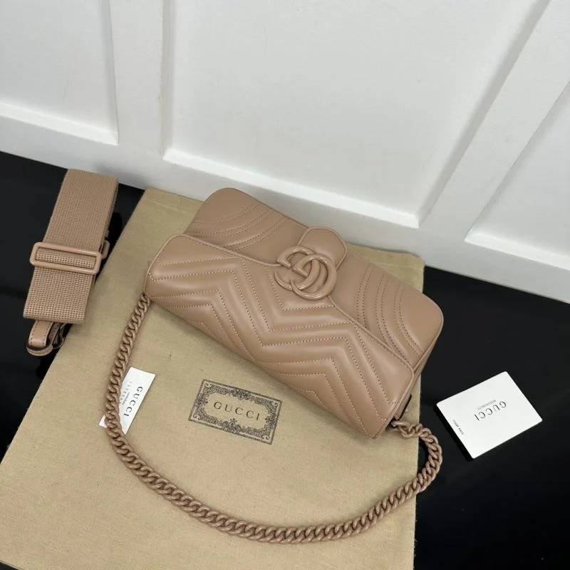 Real Gucci Satchel Bags