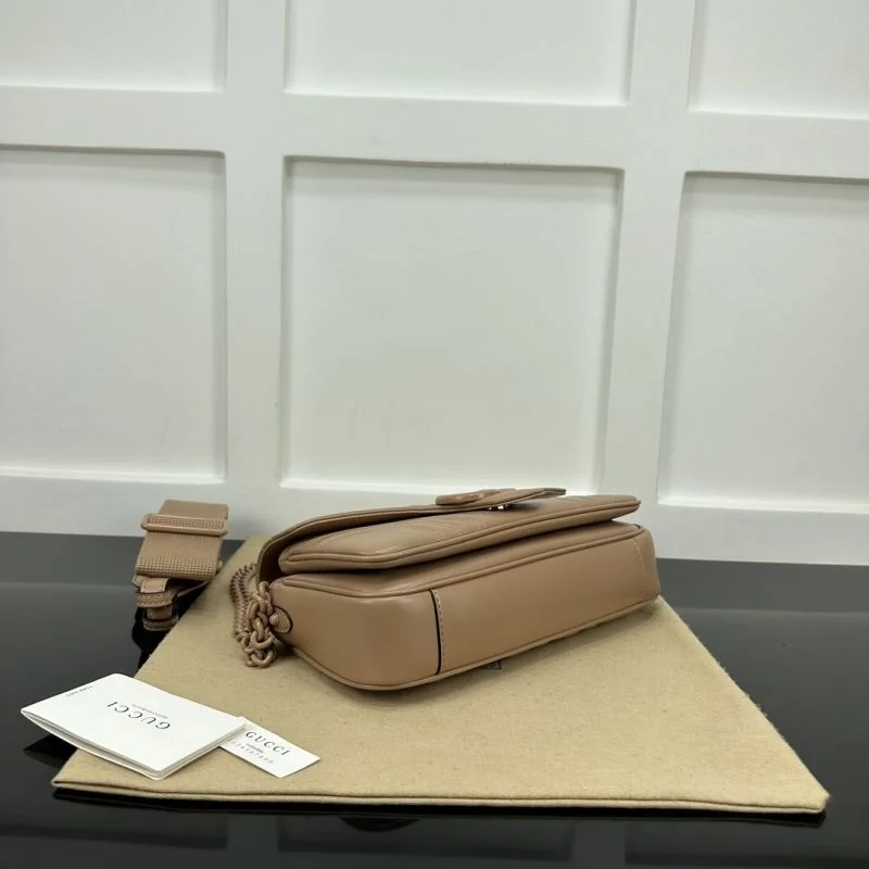 Real Gucci Satchel Bags