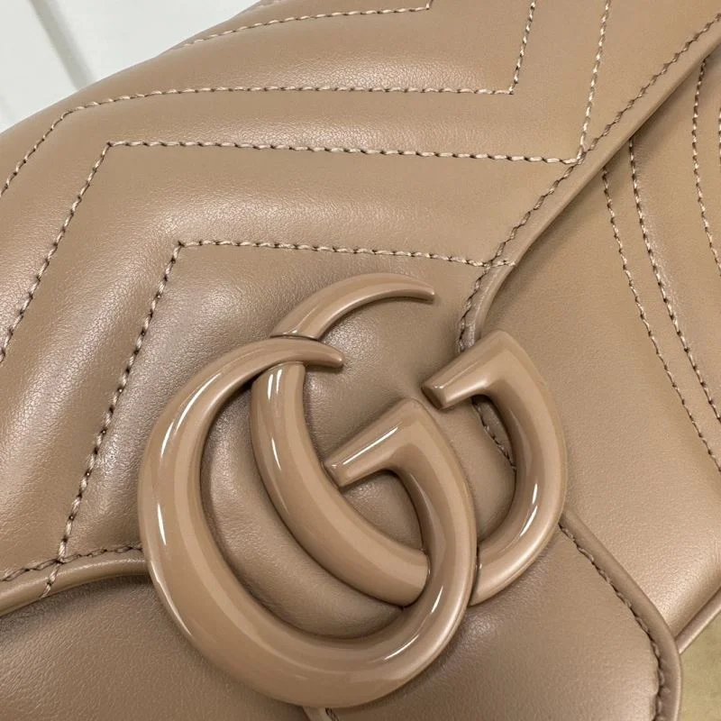 Real Gucci Satchel Bags