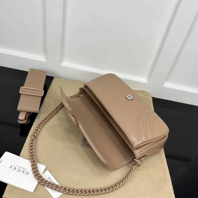 Real Gucci Satchel Bags