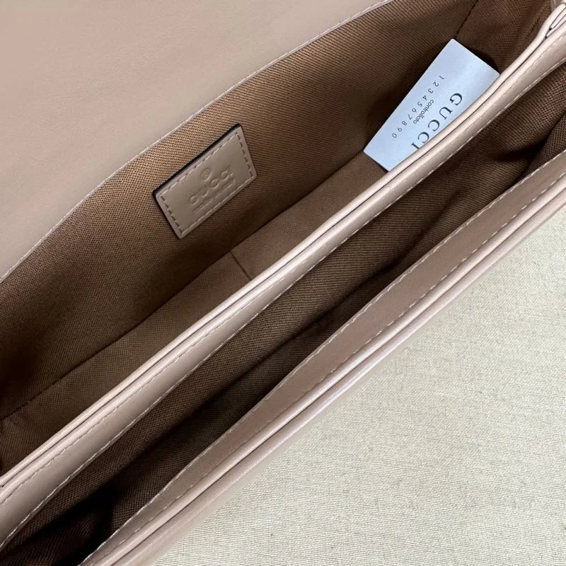 Real Gucci Satchel Bags