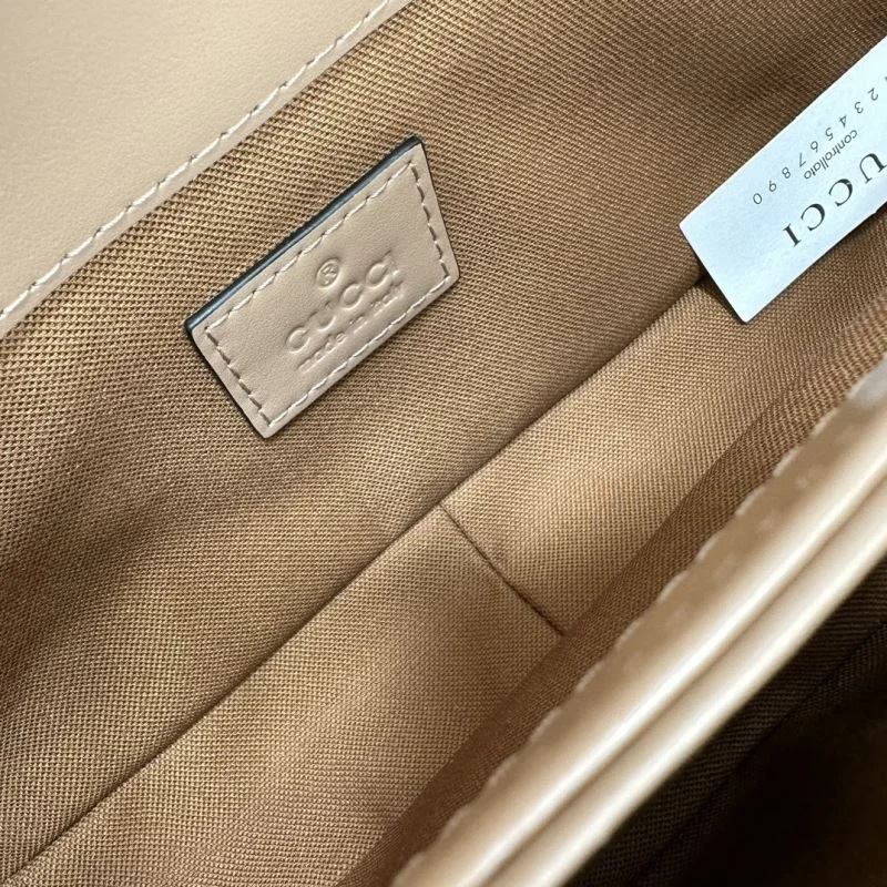 Real Gucci Satchel Bags