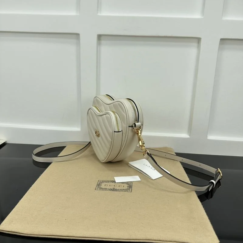 Legit Gucci Satchel Bags