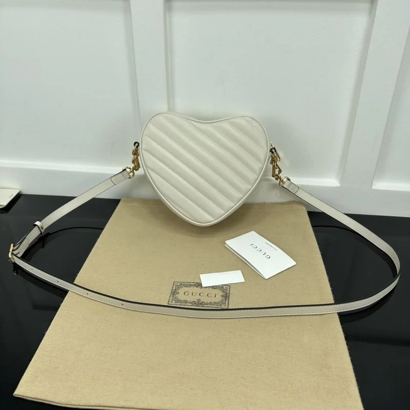 Legit Gucci Satchel Bags