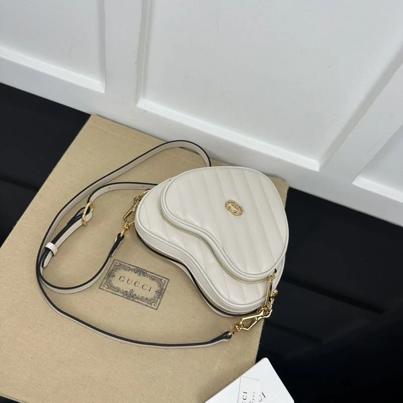 Legit Gucci Satchel Bags