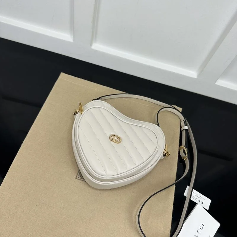 Legit Gucci Satchel Bags