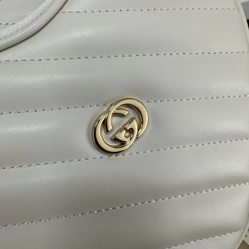 Legit Gucci Satchel Bags