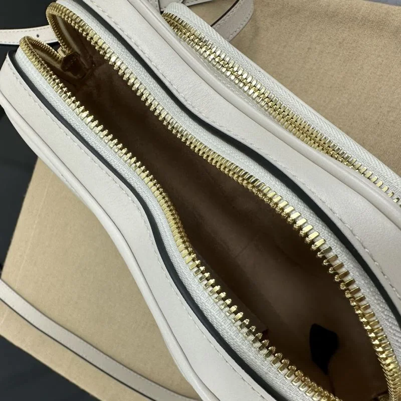 Legit Gucci Satchel Bags