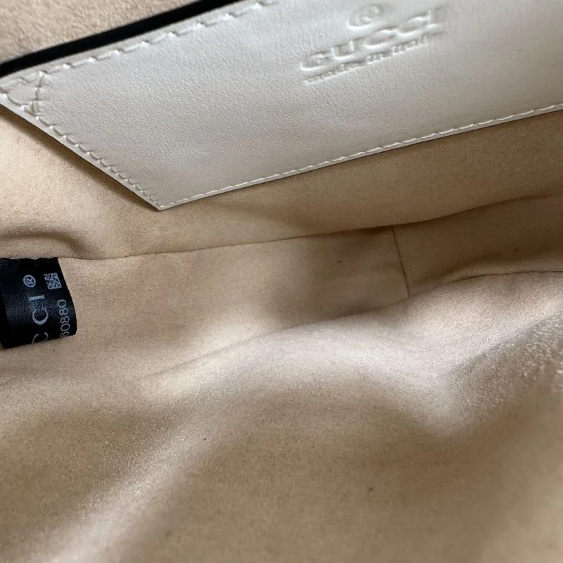 Legit Gucci Satchel Bags