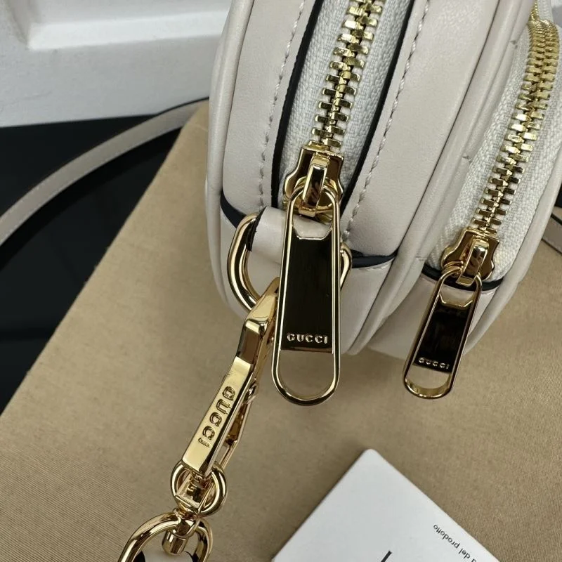 Legit Gucci Satchel Bags