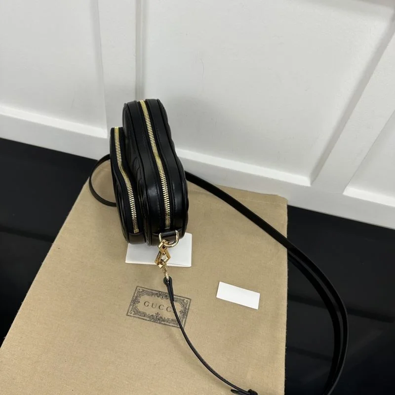 Economical Gucci Satchel Bags