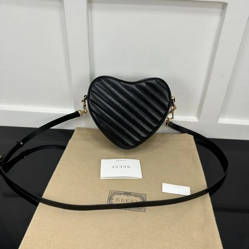 Economical Gucci Satchel Bags