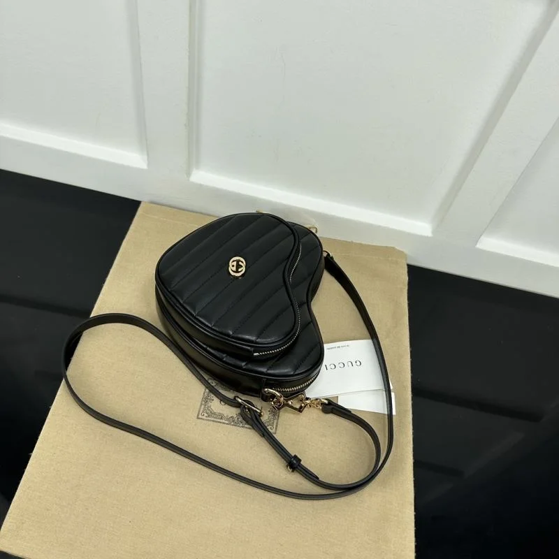 Economical Gucci Satchel Bags