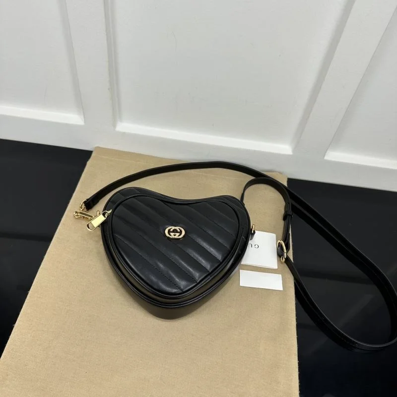 Economical Gucci Satchel Bags