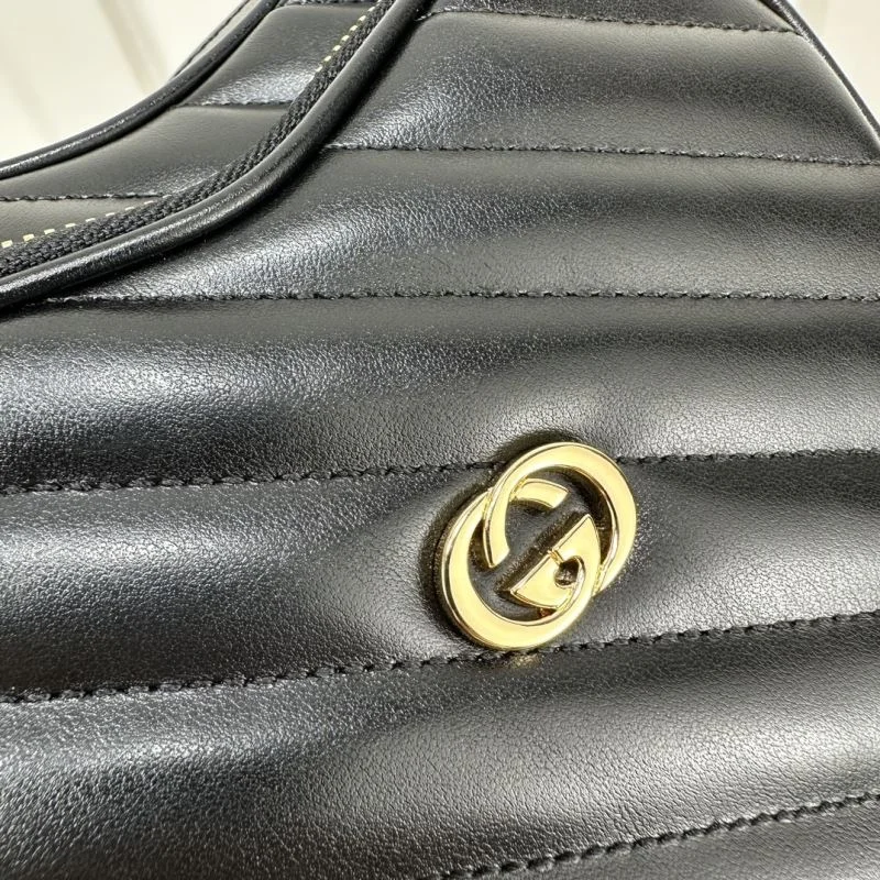 Economical Gucci Satchel Bags