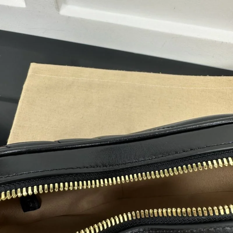 Economical Gucci Satchel Bags