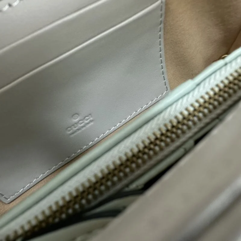 Accurate model Gucci Satchel Bags