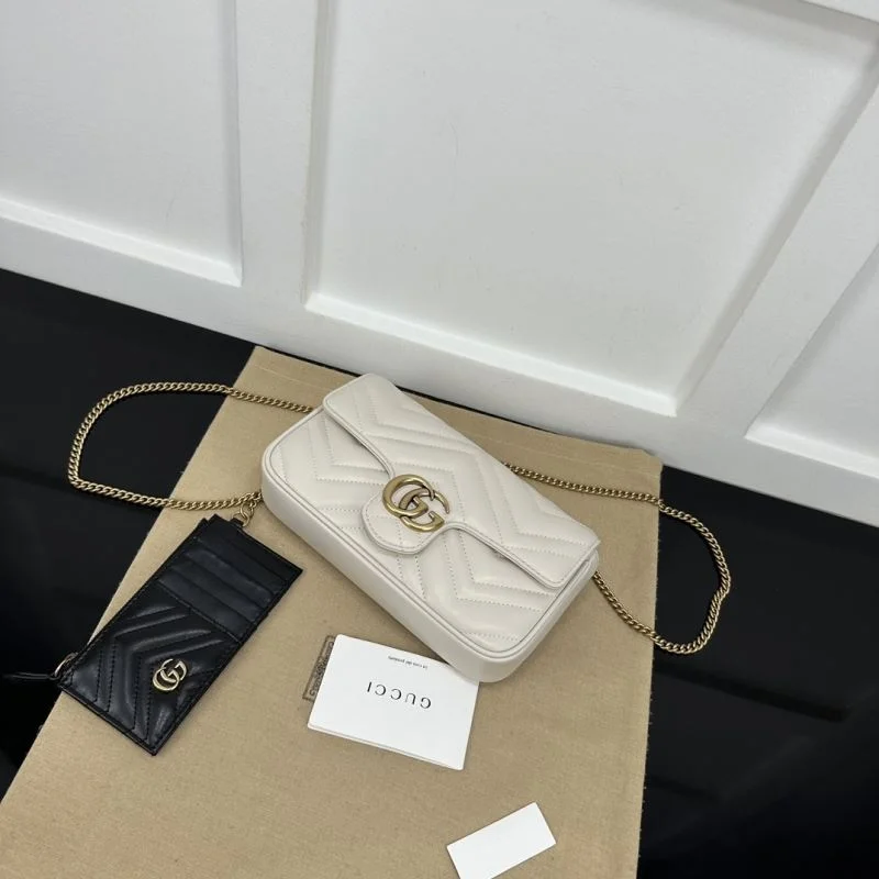 Discounted Gucci Satchel Bags