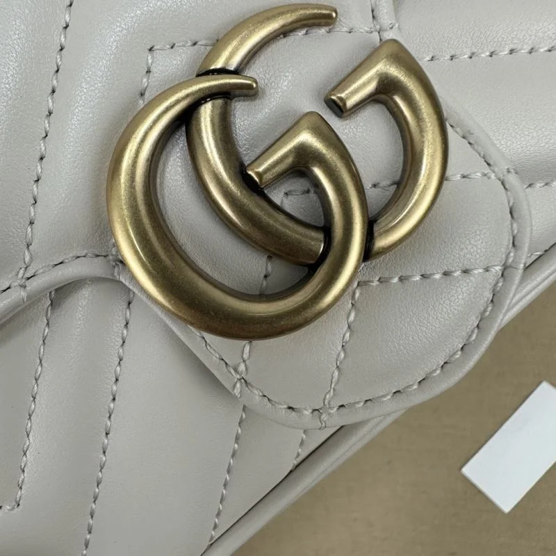 Discounted Gucci Satchel Bags