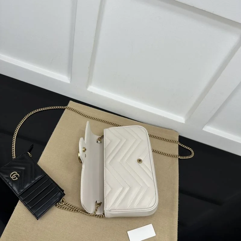 Discounted Gucci Satchel Bags