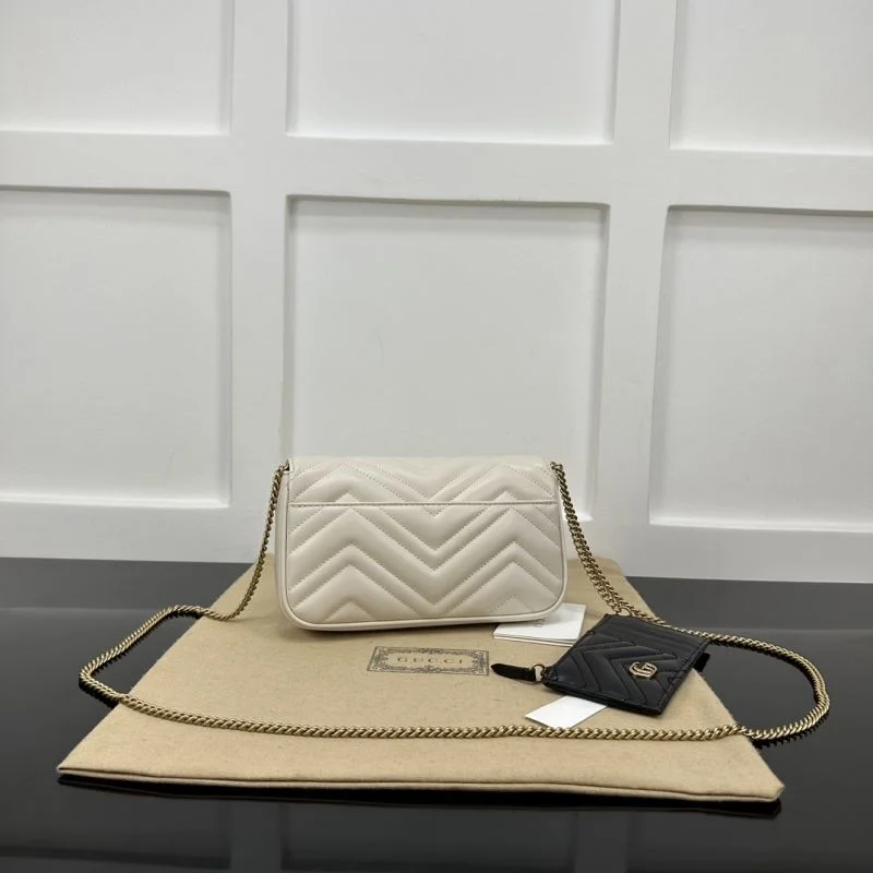 Discounted Gucci Satchel Bags