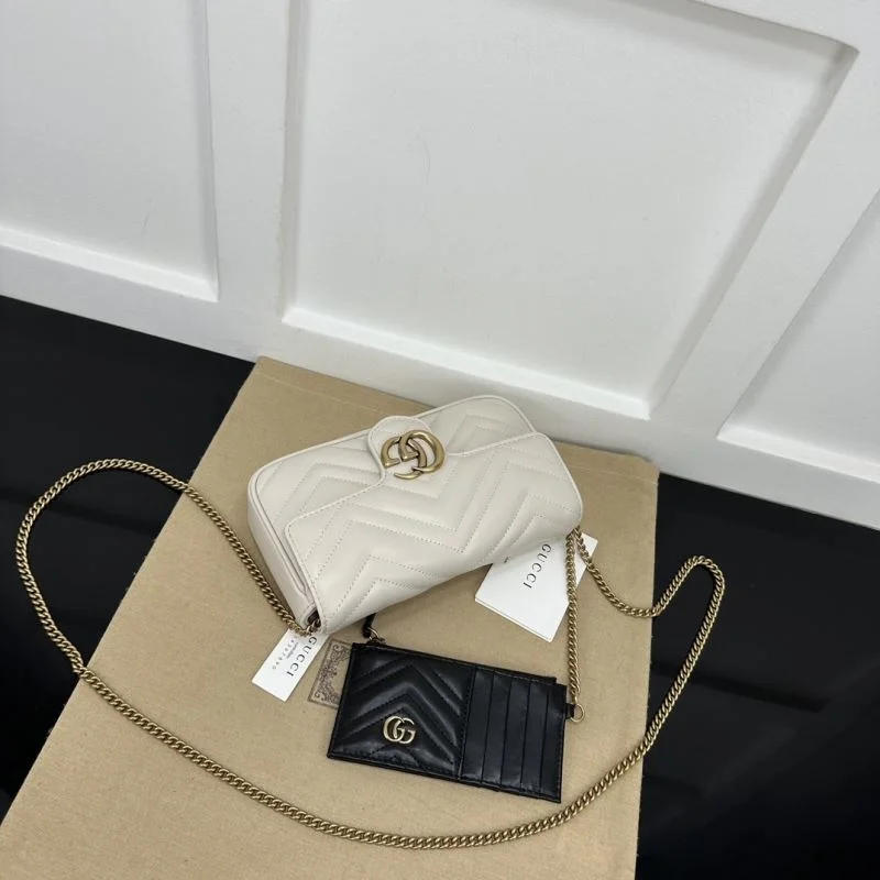 Discounted Gucci Satchel Bags