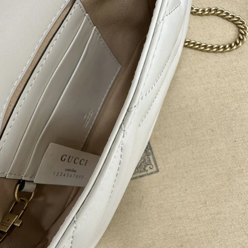 Discounted Gucci Satchel Bags