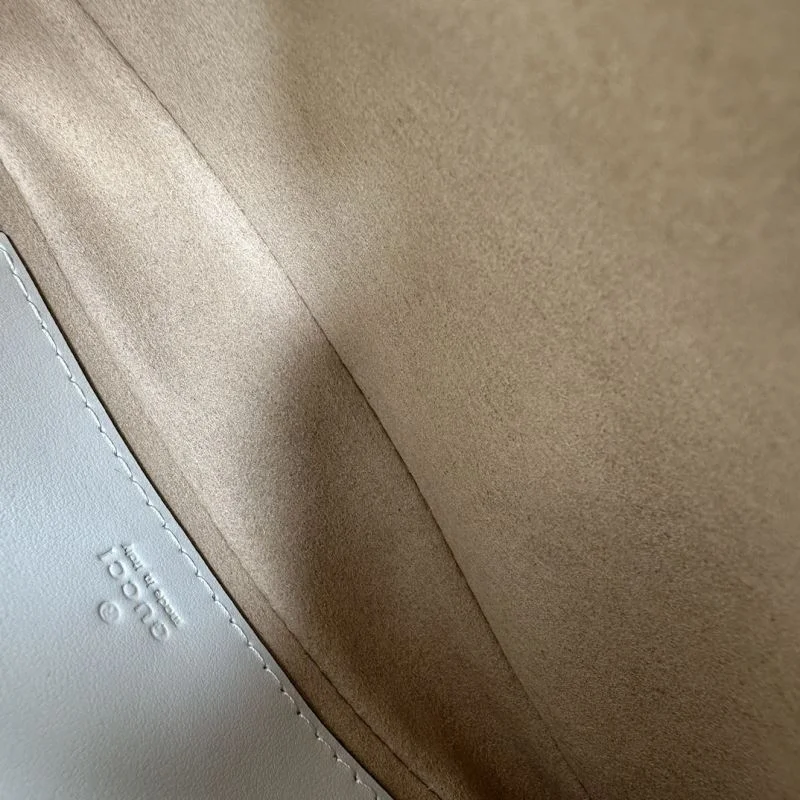 Discounted Gucci Satchel Bags